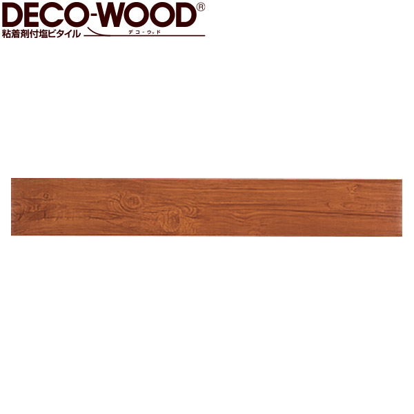【楽天市場】【直送】【日時指定不可】全備 デコウッド ミディアム AW5661 M9973 22枚入 床材 木目 フロアシート【北海道・沖縄 ...