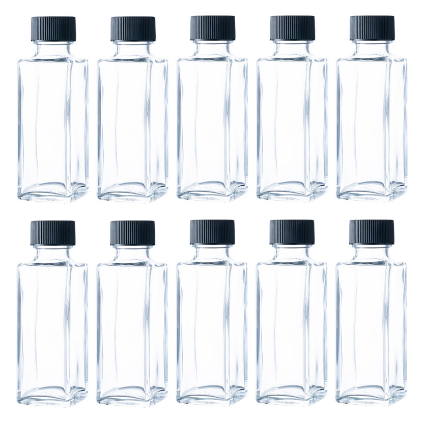 【楽天市場】ハーバリウム 瓶 ガラス瓶 透明瓶 角瓶・SSE-100A 114ml-10本セット- glass bottle ドレッシング ... 【楽天市場】ハーバリウム 瓶 ガラス瓶 透明瓶 角瓶・SSE-100A 114ml-10本セット- glass bottle ドレッシング ...
