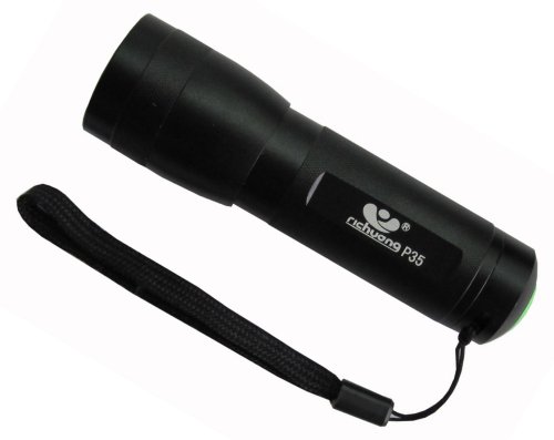 【楽天市場】EIGER TOOL（アイガーツール）3W スーパーパワーライト P-35【送料無料】：関の刃物屋MARUOKUネット