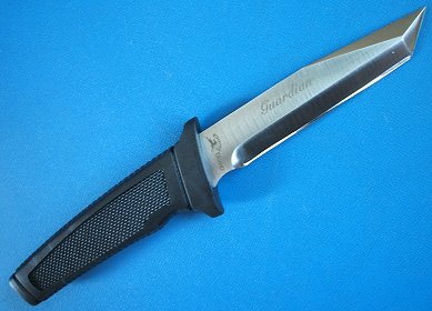 【楽天市場】GIGAND（ギガンド）GUARDIAN（ガーディアン）：関の刃物屋MARUOKUネット