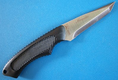 【楽天市場】GIGAND（ギガンド）MOSQUITO（モスキート）：関の刃物屋MARUOKUネット