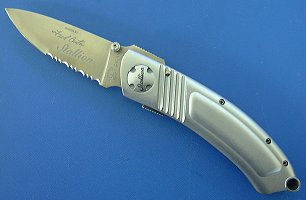 【楽天市場】GIGAND（ギガンド）STALLION（スタリオン）：関の刃物屋MARUOKUネット