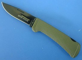 【楽天市場】IC.CUT（ICカット）シルバームース＃30−MG ラバー：関の刃物屋MARUOKUネット