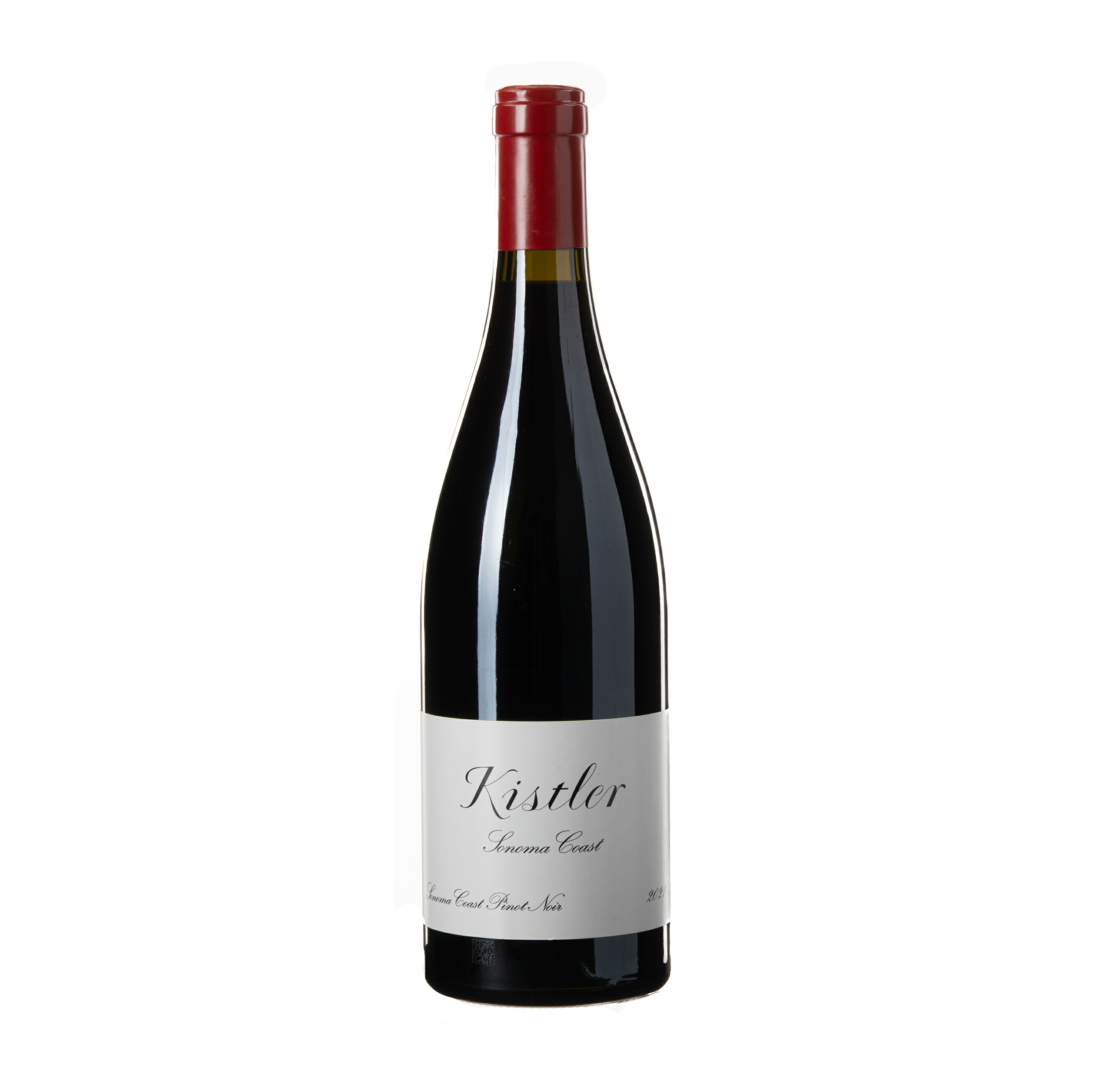 【楽天市場】2021 キスラー ソノマ・コースト・ピノ・ノワール Kistler Sonoma Coast Pinot Noir 750ml ...