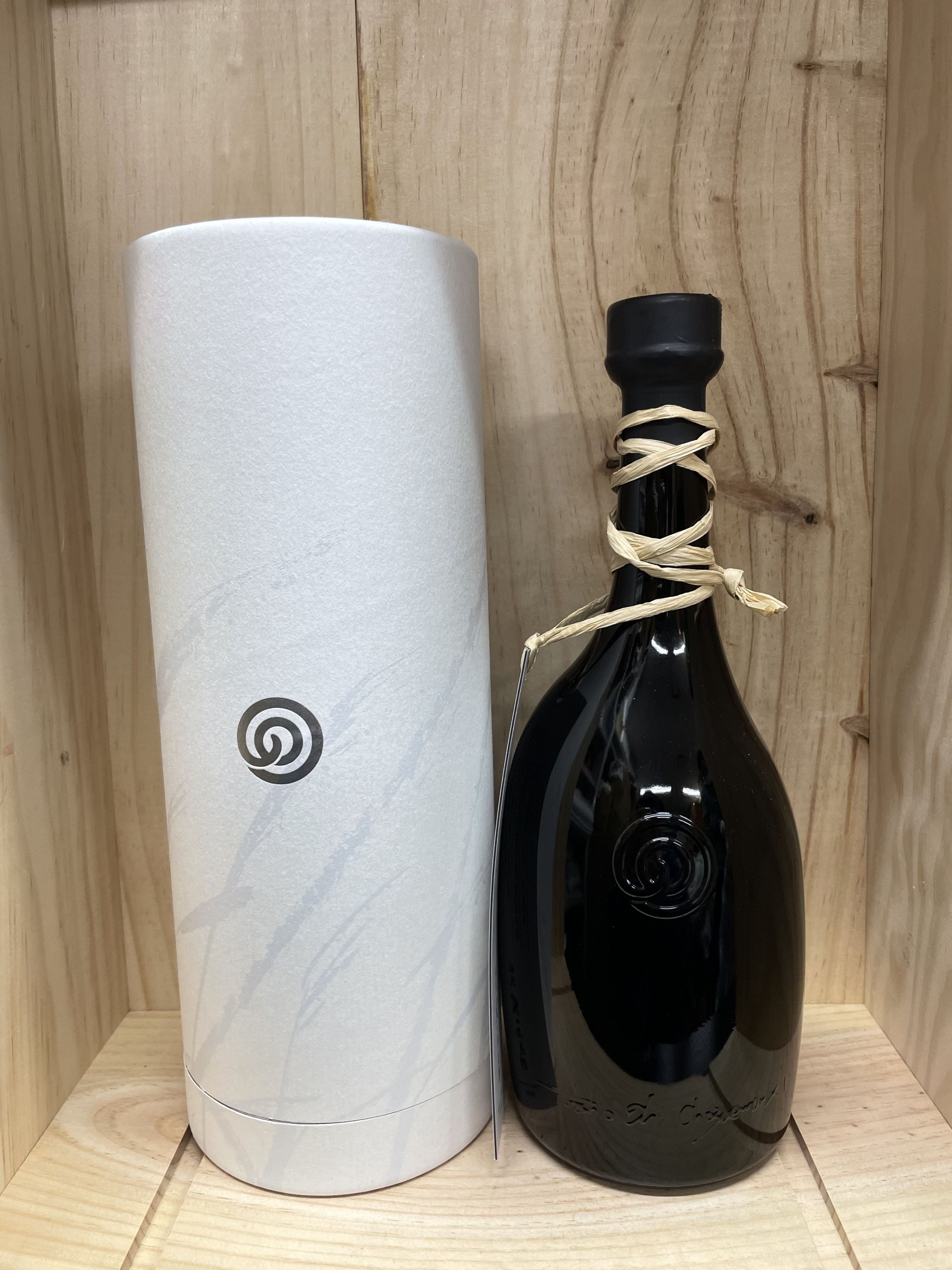 【楽天市場】農口尚彦研究所 ノグチナオヒコ LimitedEdition01 2018 箱入り 770ml：selead shop