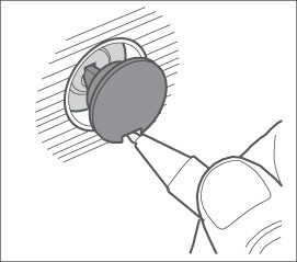 【楽天市場】【ポイント2倍】【※入荷後手配予定※】【開梱設置無料】EIKO エーコー テンキー式耐火金庫 D-FACE 1時間耐火 DFS2-E【送料無料】【メーカー直送】：金庫専科