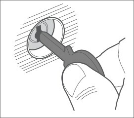 【楽天市場】【ポイント2倍】【※入荷後手配予定※】【開梱設置無料】EIKO エーコー テンキー式耐火金庫 D-FACE 1時間耐火 DFS2-E【送料無料】【メーカー直送】：金庫専科