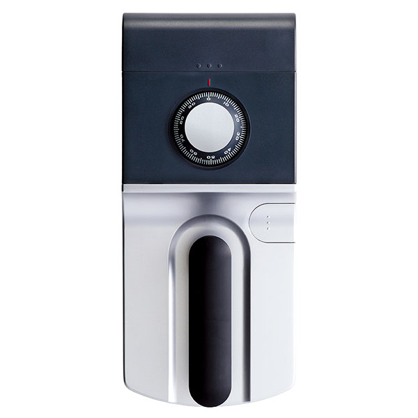 【楽天市場】【開梱設置無料】EIKO エーコー 家庭用耐火金庫 MEISTER(マイスター) ダイアル式タイプ OSS-D 【送料無料】【メーカー直送】：金庫専科