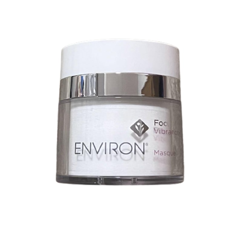 【楽天市場】国内正規品 ENVIRON エンビロン ヴァイブランスマスク 箱無し 50ml AHA 集中ケア クリーム マスク 送料無料 当日 ...