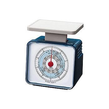 【楽天市場】Asmix レタースケール大 LS-601 【送料無料】（スケール、量り、郵便、事務用品）（楽天ランキング受賞・レタースケールランキング6位、2021/3/26集計日、3/27更新 ...