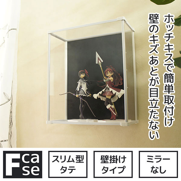 楽天市場】【1日☆100名限定☆全品5%OFFクーポン発行】 壁掛け 楽天市場】【1日☆100名限定☆全品5%OFFクーポン発行】 壁掛け
