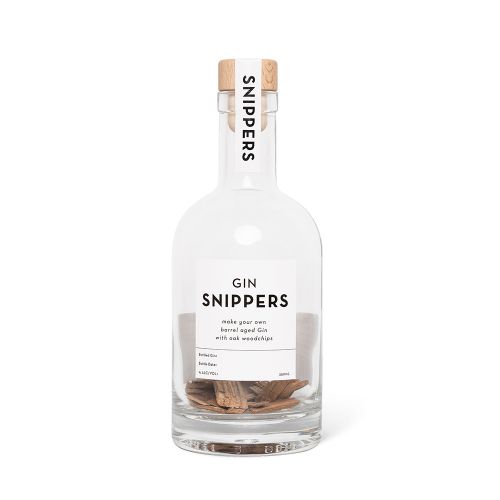【楽天市場】SNIPPERS Original スニッパーズ オリジナル GIN ジン 350ml (SNIPPERS スニッパーズ ...