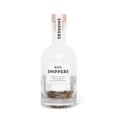 【楽天市場】SNIPPERS Original スニッパーズ オリジナル RUM ラム 350ml (SNIPPERS スニッパーズ ...