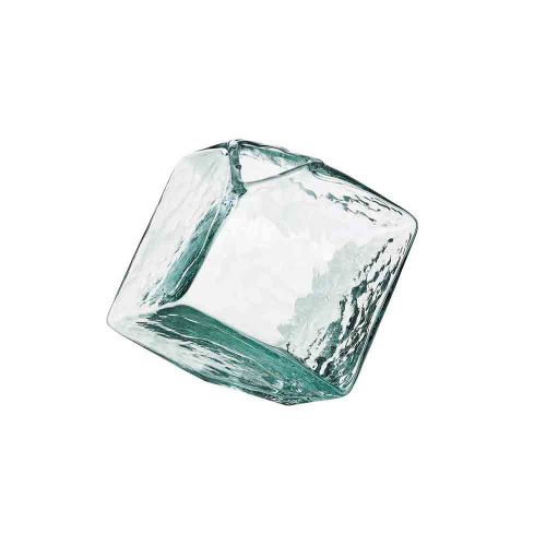 【楽天市場】キューブベース クーボ CUBO リサイクル CBO-80REC (スガハラ・sghr) 【送料無料】【P2倍】8／21 1:59迄 【ポイント2倍】：SEMPRE （インテリア ...