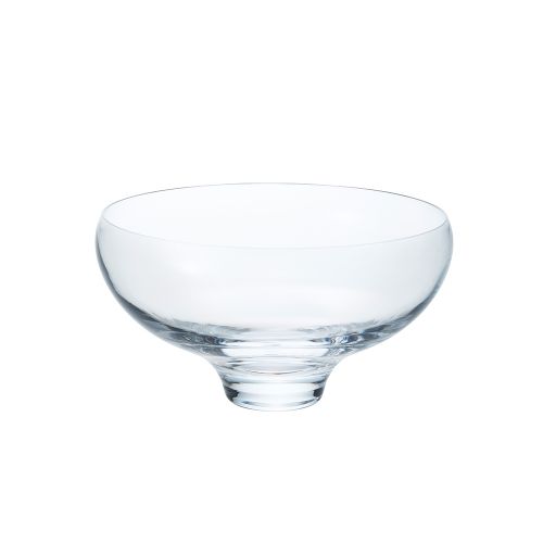 【楽天市場】優包 yuuhou 小鉢 クリア YHU-145W (スガハラ・sghr) 【送料無料】【P2倍】 【ポイント2倍】：SEMPRE （インテリア家具・雑貨）