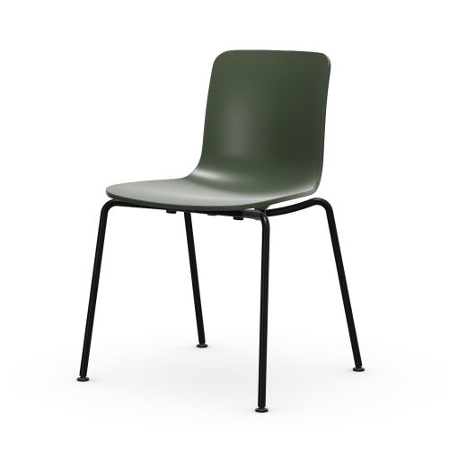 【楽天市場】ハル RE チューブ スタッカブル HAL RE Tube Stackable アイビー×ベーシックダーク (vitra ヴィトラ ...