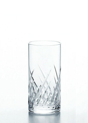 【楽天市場】【送料無料：北海道・沖縄・離島は別途送料＋660円】 東洋佐々木 トラフ タンブラー (6個セット) 06408HS-E101：GOODIES