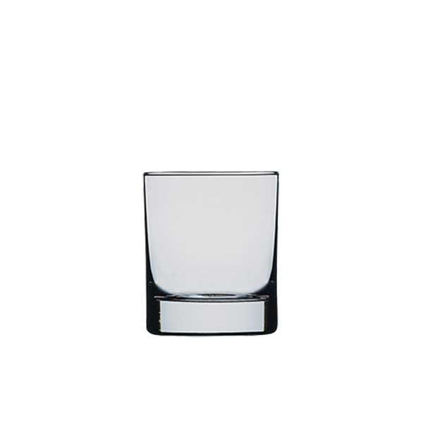 【楽天市場】二ノ宮クリスタル LIBBEY(リビー) CHICAGO (シカゴ) 2522 LB-1308 (12個入)：GOODIES