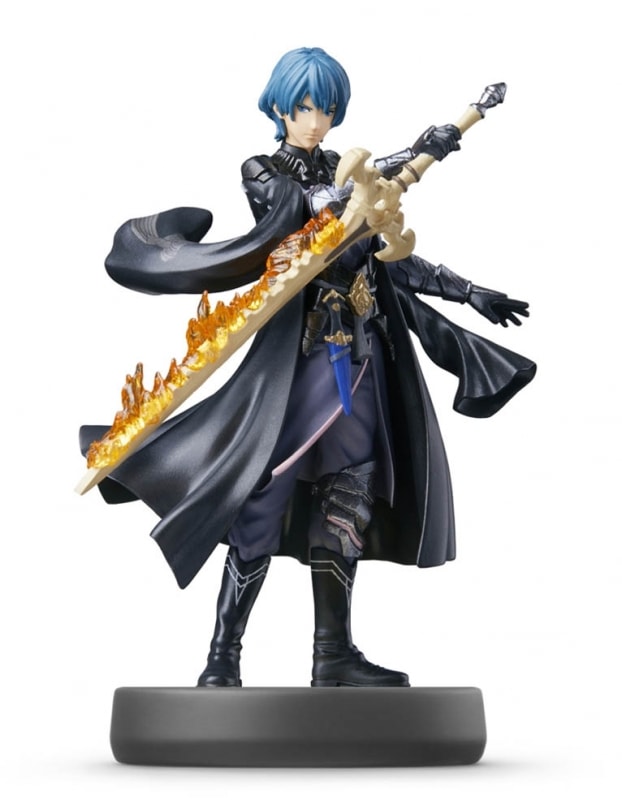 【楽天市場】【新品】amiibo(ｱﾐｰﾎﾞ)ﾍﾞﾚﾄ：仙台ホークス