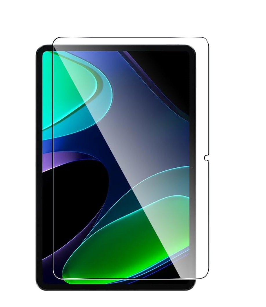 【楽天市場】Xiaomi Pad6 / Xiaomi Pad6 Pro 11インチ ガラスフィルム シャオミパッド6 タブレット フィルム ...