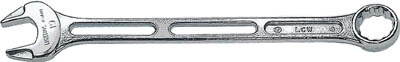 【楽天市場】旭金属 ASAHI LIGHTOOL ライツールコンビネーションスパナ 5.5mm LCW0005：SENGUYA1009