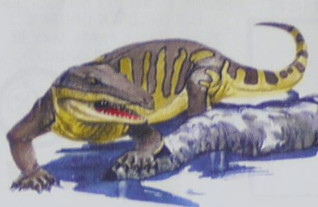 【楽天市場】キャドバリー ヤウイ Yowie Lost KiNGDOMS SERIES A 06 Tasmaniosaurus【中古】：宇宙戦艦ヤマダ