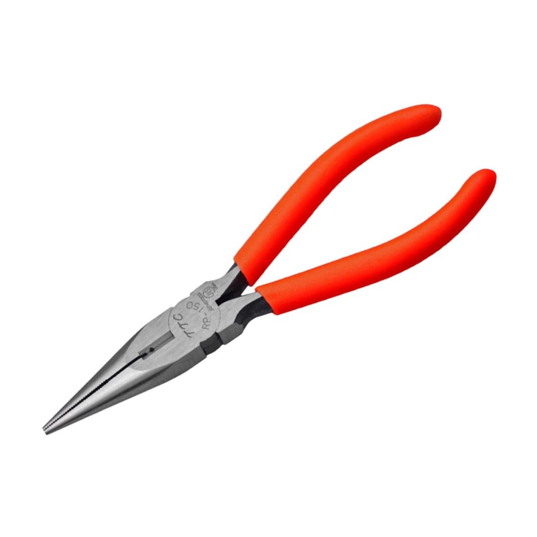 【楽天市場】TTC ラジオペンチ JIS 150mm RP-150：Senses