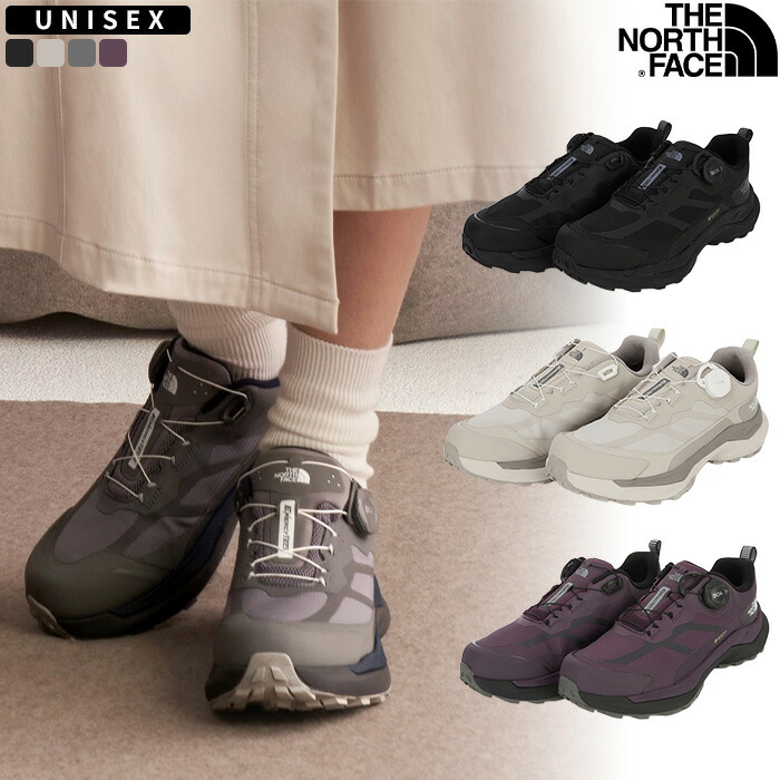 楽天市場】ザ・ノース・フェイス THE NORTH FACE レディース シューズ