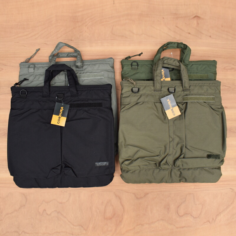 【楽天市場】FIRE FORCE TACTICAL GEAR(ファイアーフォースタクティカルギア) 【MADE IN U.S.A ...