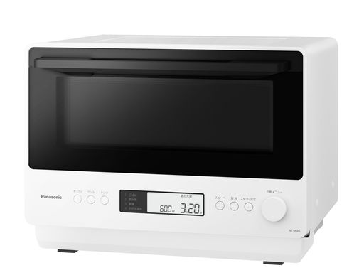 楽天市場】パナソニックオーブンレンジ23Lコンパクトモデルフラット