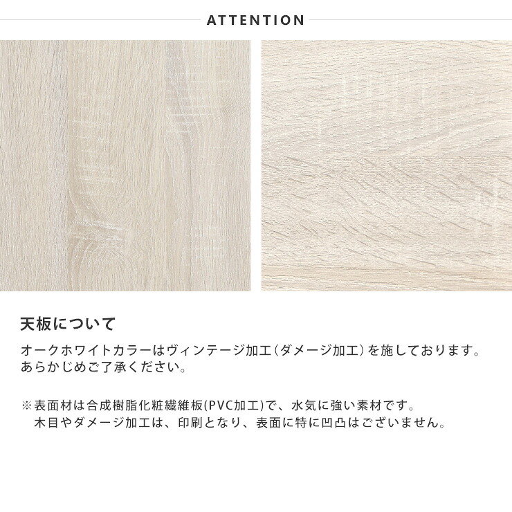 6/20(土)20:00〜最大2000円OFFクーポン配布中♪ デスク 収納 北欧 コンパクト ガラス 引き出し 机 おしゃれ ディスプレイ ...