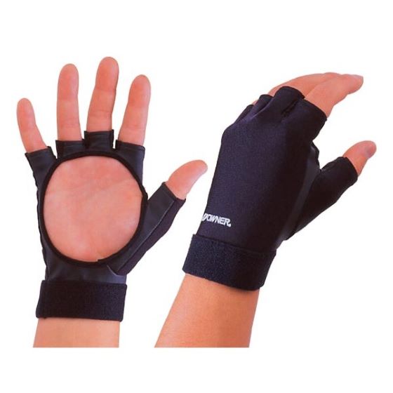 【楽天市場】オーナー 手甲2：SESSYA楽天市場店