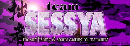 【楽天市場】商品5000円以上お買上の場合【購入プレゼント】team SESSYAシルバーステッカー 拙者：SESSYA楽天市場店