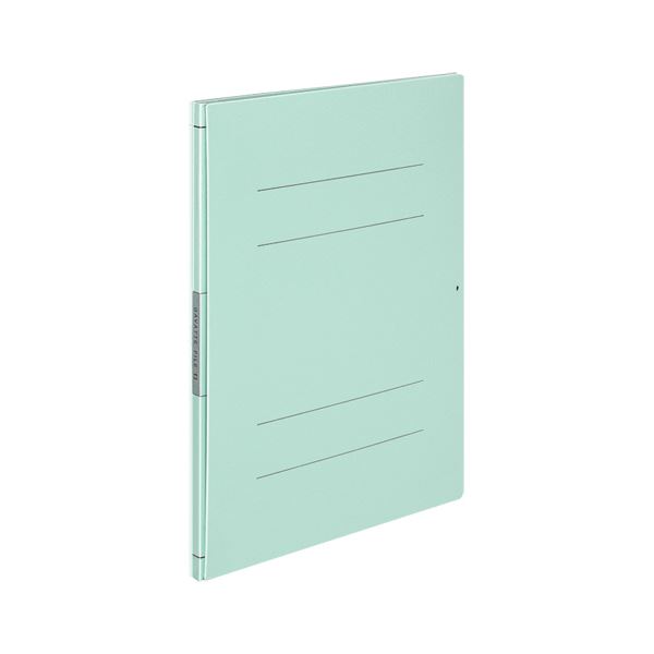 【楽天市場】【KOKUYO】 コクヨ 事務用品 KOKUYO ガバットファイルS （活用・ストロングタイプ・紙製） A4タテ 1000枚収容 背幅14~114mm 青 フ-VS90NB 1冊 ...