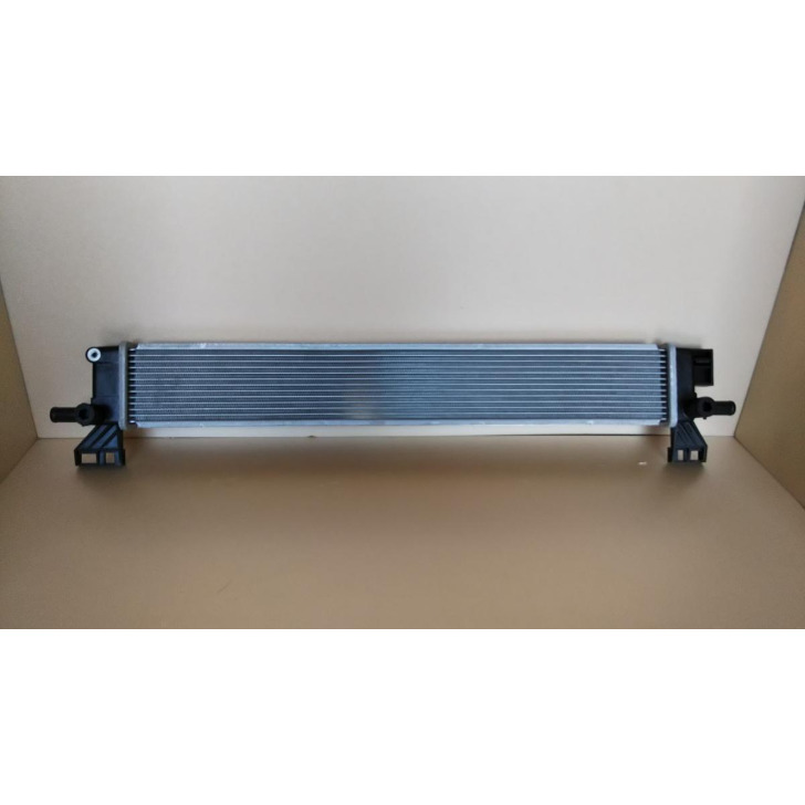 【楽天市場】2点セット 新品 インバーターラジエーター コンデンサー エスクァイア ZWR80G ZWR80W 即納 ラジエター ハイブリッド：ラジエーターショップ楽天市場店