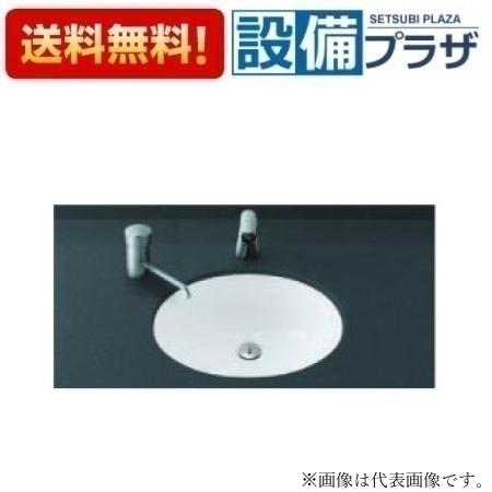 【楽天市場】[L-2291+AM-300C+LF-105PAL+A-6224+LF-625K+KF-24ELM]INAX/LIXIL はめ込みだ円形洗面器 アンダーカウンター式 自動水栓セット ...