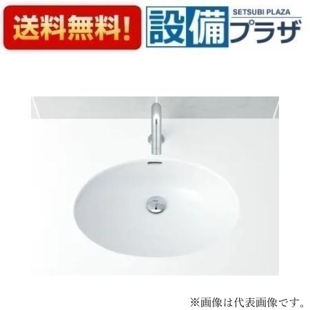 【楽天市場】[L-2295+AM-320TCV1+LF-105PAL+A-6224+LF-625K]INAX/LIXIL はめ込みだ円形洗面器 アンダーカウンター式 自動水栓セット 壁給水+壁 ...
