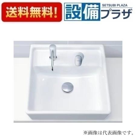 【楽天市場】[L-531N+AM-300TCV1+LF-30SAL+A-6223+A-4827+KS-941UMTP]INAX/LIXIL 角形洗面器 自動水栓セット 壁給水+床排水 ベッセル ...