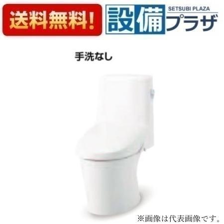 【楽天市場】[YBC-Z30S+DT-Z356N]INAX/LIXIL アメージュシャワートイレ グレードZ6 アクアセラミック 床排水 寒冷地水抜方式 手洗なし：設備プラザ