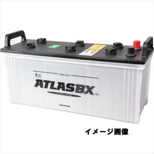 【楽天市場】ATLASBX アトラスバッテリーお買い得のATLASAT MF 170F51主な互換品番：130F51/150F51 ...