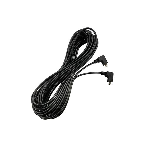 【楽天市場】CELLSTAR セルスター工業GDO-22レーダー探知機相互通信用コード (12V車専用)：アクアドリーム プラス