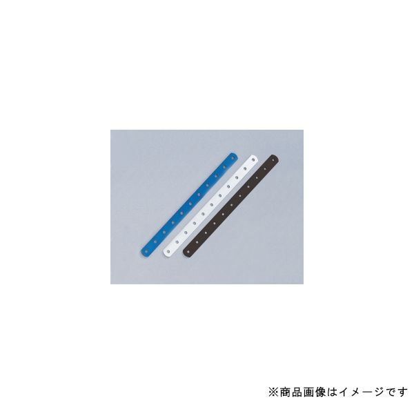 【楽天市場】KITACO キタコ529-0301000アルミステー#3 (20-00型) シルバー：アクアドリーム プラス