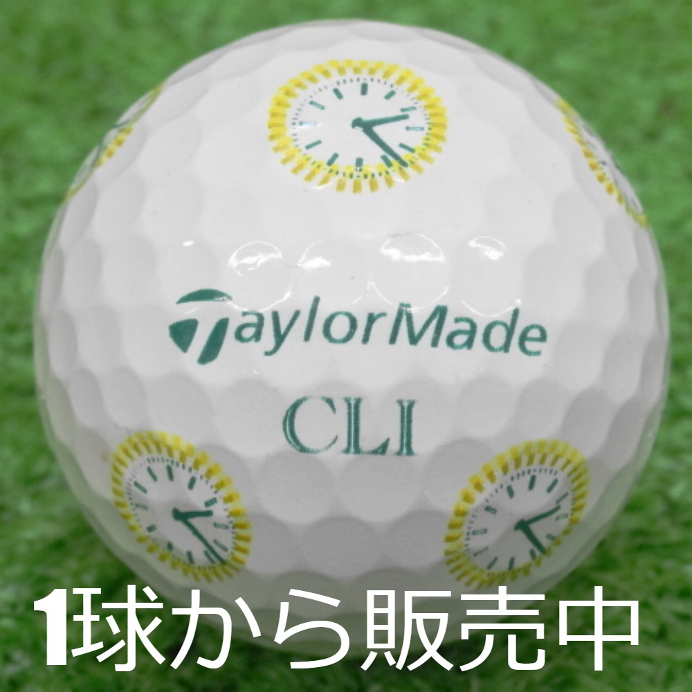 【楽天市場】ロストボール 限定品 TaylorMade TP5 pix BRITISH OPEN 1個 中古 Aランク 特選 テーラーメイド ...
