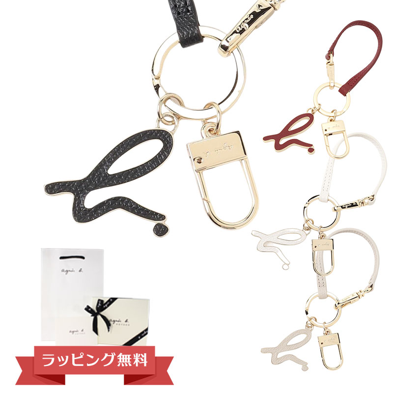 楽天市場】agnes b Voyageアニエスベー ボヤージュ立体ハート