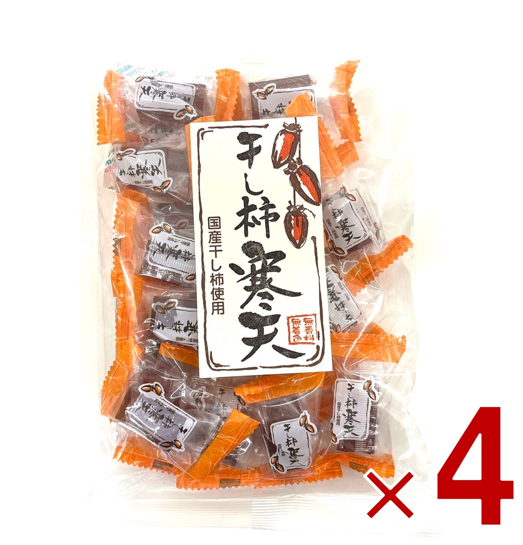 楽天市場】土筆屋 寒天 3種 アソート セット ブルーベリー 干し柿