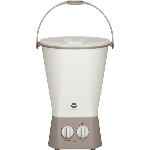 【楽天市場】ウォッシュボーイ TOM-12F：ギフトのお店 シャディ 楽天市場店