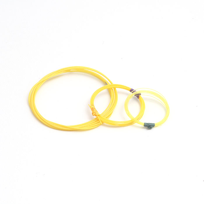 【楽天市場】E-SHABO 替え糸セット：三味線ショップShamily