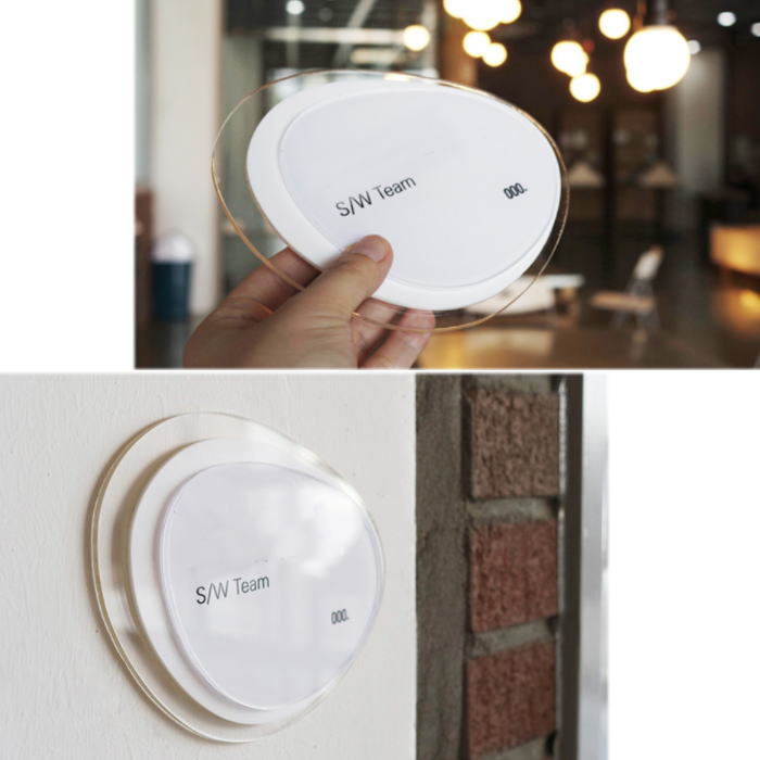 【楽天市場】室内案内板 看板 室内表示 ウエルカムボード サイン インテリア：最新トレンド靴 SHARE