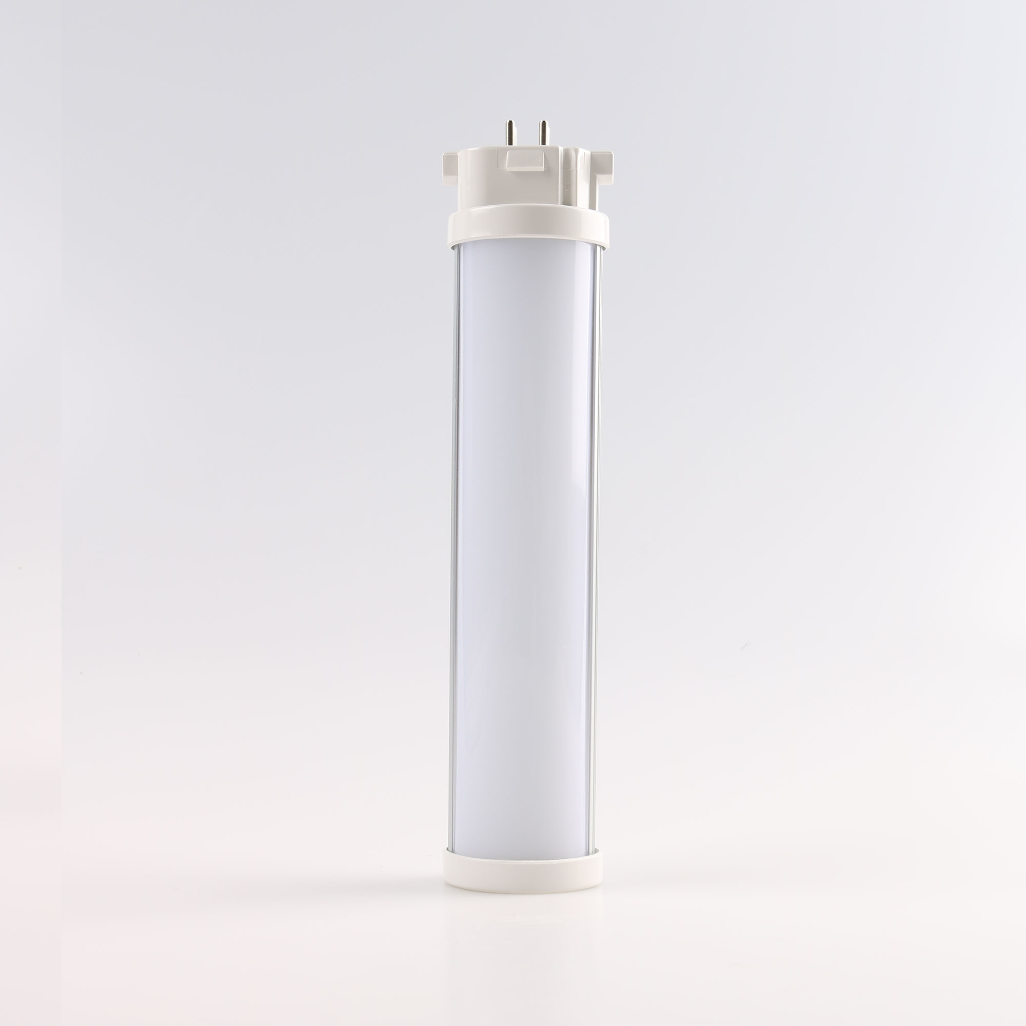 【楽天市場】お得な6本セット LEDツイン蛍光灯 FPL13 LED FPL13EX FPL13EXL FPL13EXW FPL13EXN ...