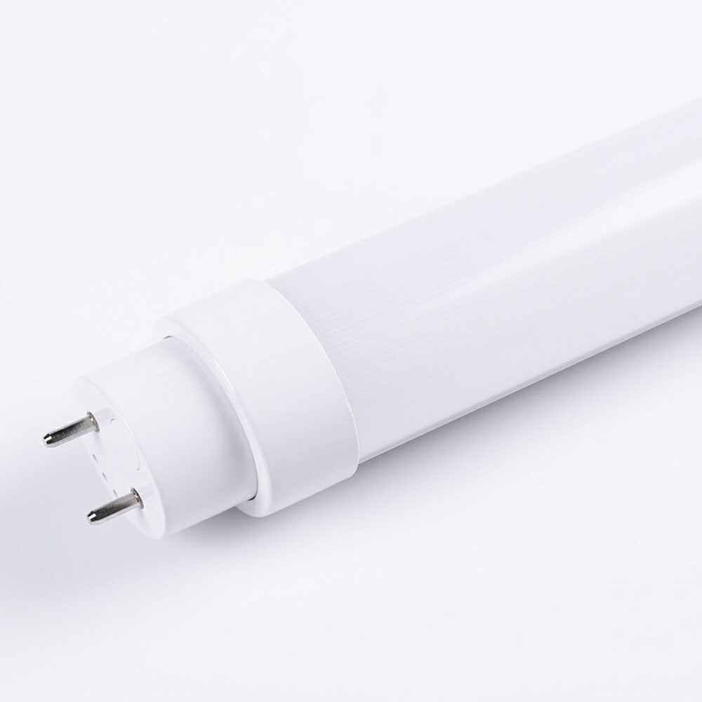 【楽天市場】【100本セット】工事不要 LED蛍光灯 32w形 直管 830mm グロー式 インバーター式 ラピッド式 FL32 FLR32 FHF32 LED直管蛍光灯 32w型 消費電力 ...